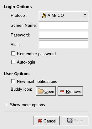 CCT | Internal Computing Infrastructure